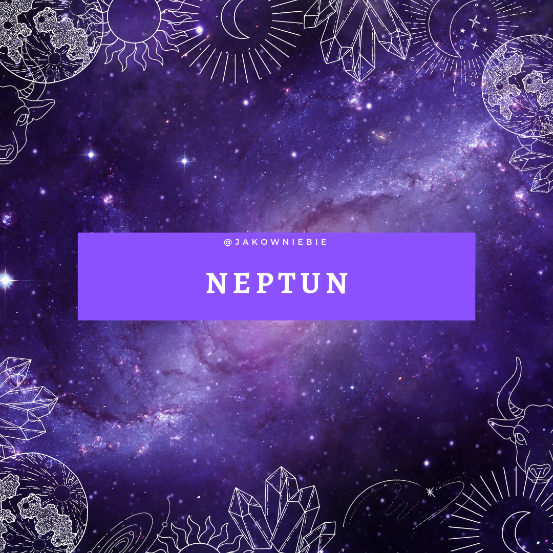 Neptun